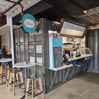 AVANTI FOOD & BEVERAGE - Updated October 2025 - 1568 Photos & 1447 ...