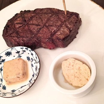 GEORGE AND VIOLETS - Updated December 2024 - 151 Photos & 164 Reviews ...