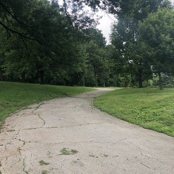 FLAGSTAFF HILL, SCHENLEY PARK - Updated December 2025 - 16 Photos & 21 ...