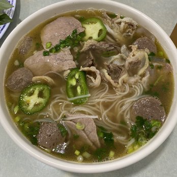 VIET-HA - Updated December 2024 - 649 Photos & 603 Reviews - 6534 ...