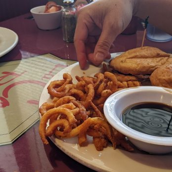 COUNTRY CAFE RIDGEFIELD - Updated March 2025 - 120 Photos & 181 Reviews ...