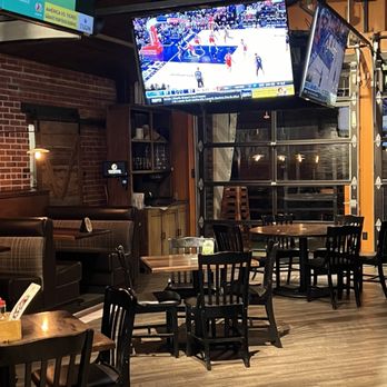 VIEWHOUSE LITTLETON - Updated July 2025 - 325 Photos & 729 Reviews ...