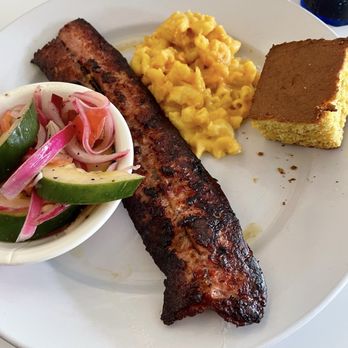 BONNIE BLUE - Updated July 2024 - 555 Photos & 746 Reviews - 334 W ...