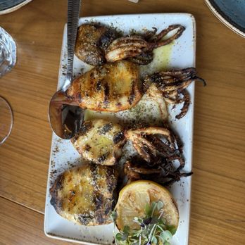 AMYLOS TAVERNA - Updated May 2025 - 1055 Photos & 484 Reviews - 33-19 ...