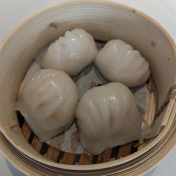 RESTAURANT CHINATOWN KIM FUNG - Updated January 2026 - 427 Photos & 280 ...