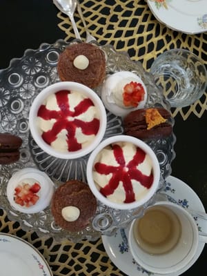 ROCHELLE ADONIS - Updated June 2025 - 114 Photos & 27 Reviews - 2 St ...