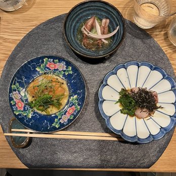 KAPPO DC - Updated July 2024 - 728 Photos & 78 Reviews - 4822 MacArthur ...