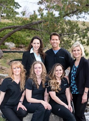 JOSEPH M CATALANO, DDS PC - Updated August 2025 - 10 Reviews - 10103 ...