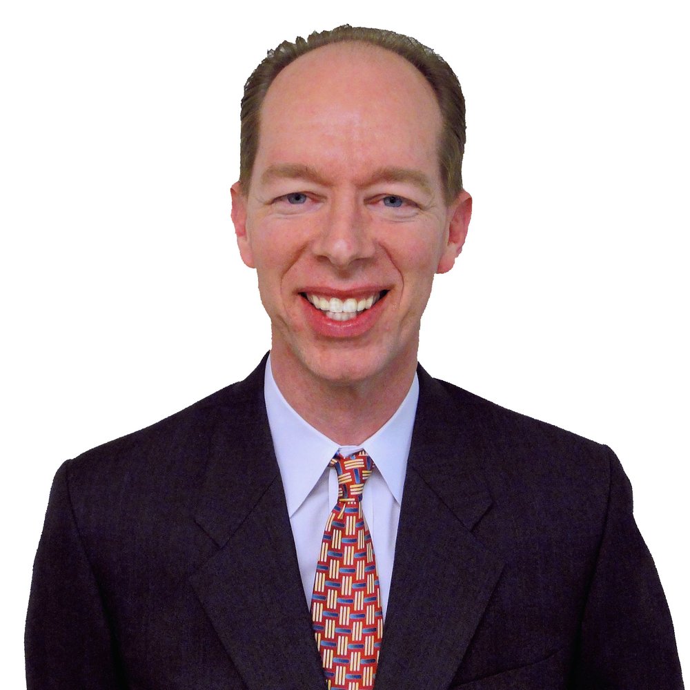 Joseph Mikus's Instagram, Twitter & Facebook on IDCrawl