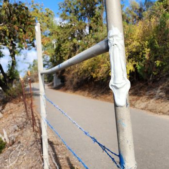 BREA DAM PARK - Updated July 2024 - 36 Photos - 1700 N Harbor Blvd ...