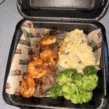 RED STAR KITCHEN + BAR - Updated October 2025 - 108 Photos & 78 Reviews ...