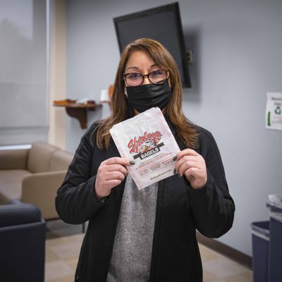 VEROS CREDIT - Updated January 2026 - 167 Photos & 291 Reviews - 2333 N ...