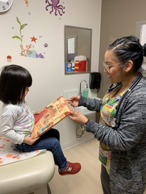 ASIAN PACIFIC HEALTH CARE VENTURE - Updated April 2026 - 25 Photos ...
