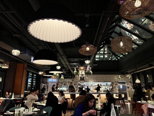 SEVILLE CHICAGO - Updated July 2024 - 162 Photos & 40 Reviews - 243 S ...