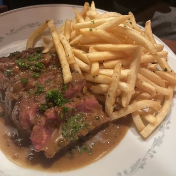 COLETTE - Updated May 2024 - 176 Photos & 43 Reviews - 1400 Race St ...