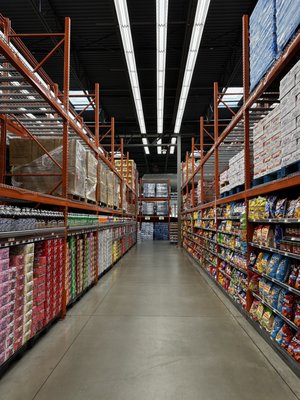 WINCO FOODS - Updated August 2025 - 354 Photos & 213 Reviews - 4750 ...