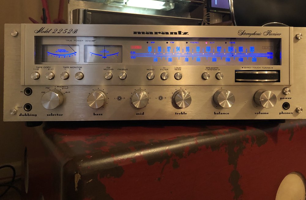 DIGITECH ELECTRONICS REPAIR - Updated May 2024 - 35 Photos - 3689 ...