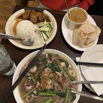 PENANG - Updated August 2024 - 1642 Photos & 1165 Reviews - 685 ...