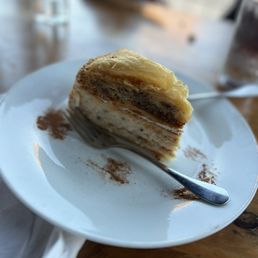 RED MEZE DOWNTOWN - Updated December 2025 - 204 Photos & 236 Reviews ...