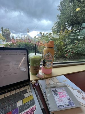 CROWELL PUBLIC LIBRARY - Updated December 2025 - 89 Photos & 109 ...