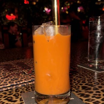 ROKA HULA - Updated September 2025 - 496 Photos & 92 Reviews - 7525 W ...