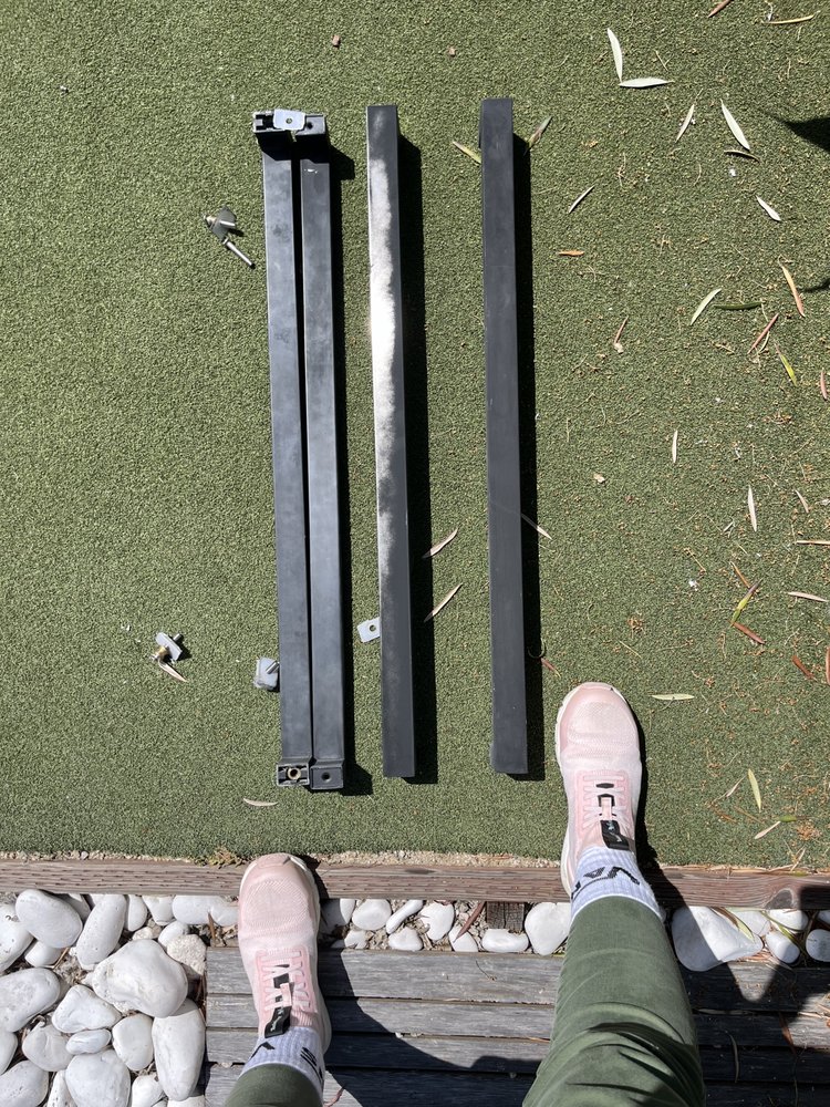 HIGH-TECH COATINGS - Updated December 2025 - 25 Photos & 14 Reviews ...