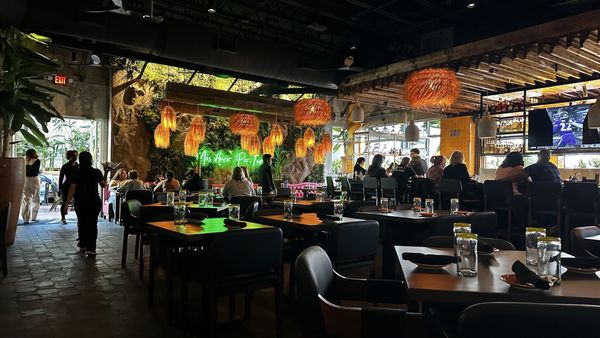 VIDORRA ROCKWALL - Updated November 2025 - 332 Photos & 332 Reviews ...