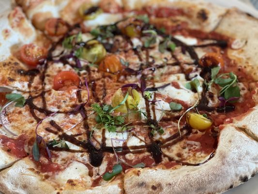 AVENTINE ROME - Updated January 2025 - 110 Photos & 82 Reviews - 401 W ...