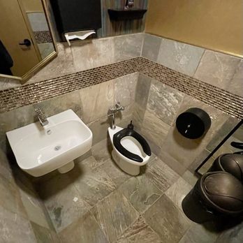 SOUL GASTROLOUNGE - Updated December 2025 - 88 Photos & 21 Reviews ...