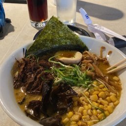 RAMEN LAB EATERY - WEST BOCA RATON - 272 Photos & 73 Reviews - 20449 ...