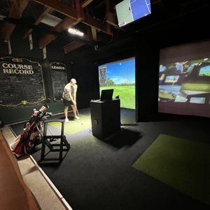 PENMAR GOLF COURSE - Updated December 2025 - 52 Photos & 90 Reviews ...