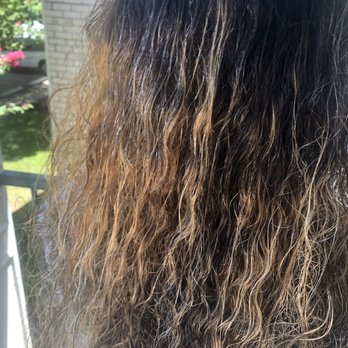 CORDELL CHRISTIAN ORGANIC SALON - Updated June 2025 - 12 Photos & 26 ...