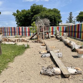 RED RIVER ZOO - Updated September 2025 - 183 Photos & 39 Reviews - 4255 ...