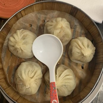 DUMPLING TEA & DIM SUM - Updated December 2025 - 345 Photos & 377 ...