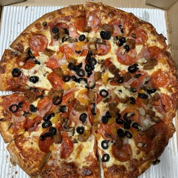 RIVERCRUST DELI - Updated October 2025 - 257 Photos & 285 Reviews ...