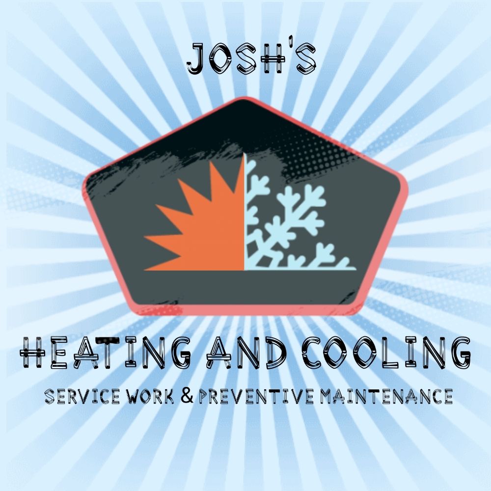 JOSH’S HEATING AND COOLING - Updated July 2025 - Michie, Tennessee ...