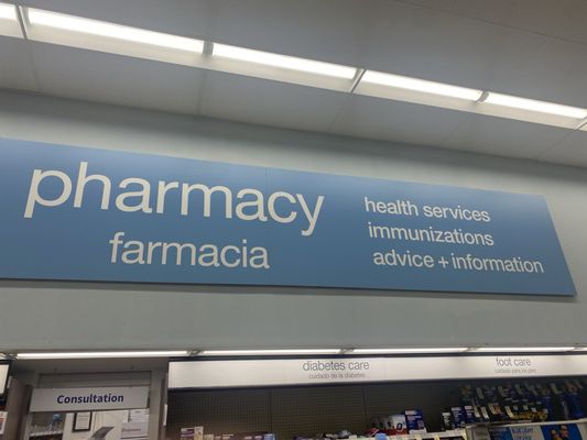 WALGREENS - Updated December 2025 - 25 Photos & 99 Reviews - 1826 W ...