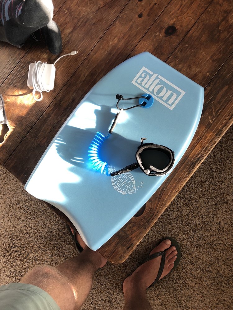 JACK’S SURFBOARDS OUTLET STORE - Updated May 2024 - 30 Photos & 76 ...