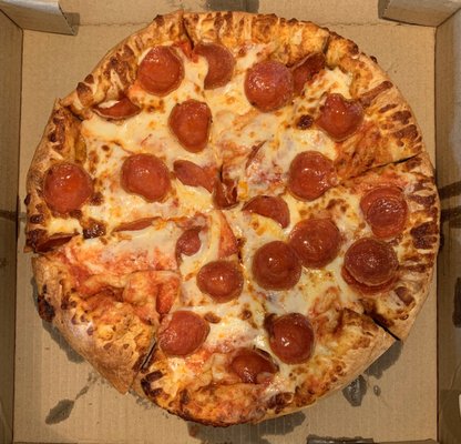 THE ITALIAN VILLAGE - 25 Photos & 38 Reviews - Pizza - 14775 S Fm 548 ...