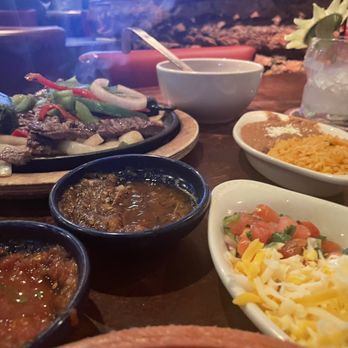 LA HACIENDA RANCH - Updated October 2025 - 349 Photos & 391 Reviews ...