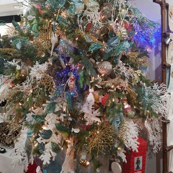 MIAMI HOME CENTERS - Updated November 2025 - 52 Photos & 33 Reviews ...