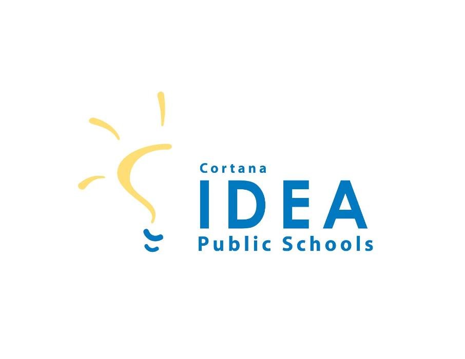 IDEA BRIDGE - Updated May 2025 - 1500 N Airway Dr, Baton Rouge ...