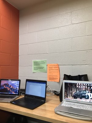 ASPEN HILL LIBRARY - Updated December 2025 - 4407 Aspen Hill Rd ...