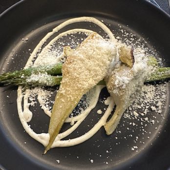 OSTERIA AMA - Updated September 2025 - 101 Photos & 63 Reviews - 1905 ...