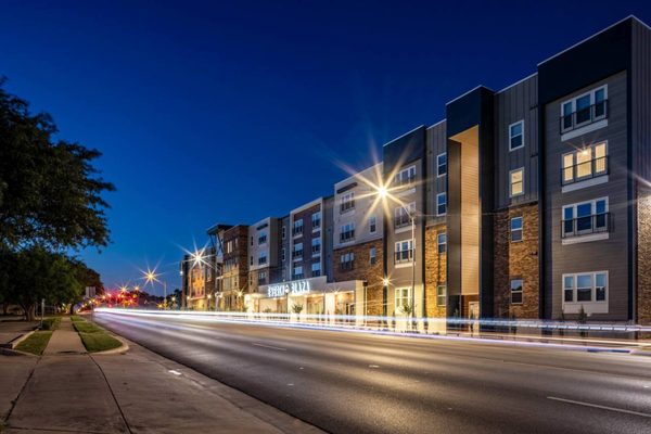 STRAND SYSTEMS ENGINEERING - Updated December 2025 - 105 Photos - 10003 ...