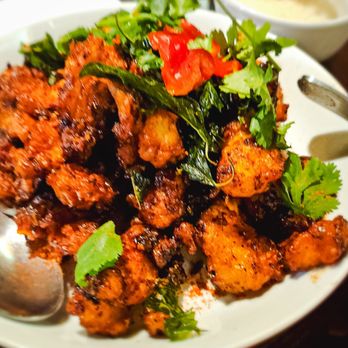 BUDDHA RUKSA - Updated February 2025 - 920 Photos & 1197 Reviews - 3520 ...