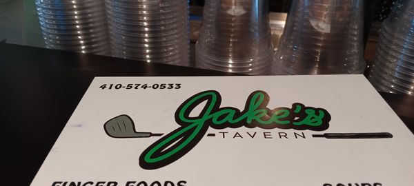 JAKE’S TAVERN - Updated December 2025 - 1006 Back River Neck Rd, Essex ...