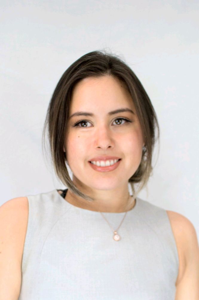 NICHOLE BRIONES REALTOR - Updated November 2024 - Contact Agent ... NICHOLE BRIONES REALTOR - Updated November 2024 - Contact Agent ...