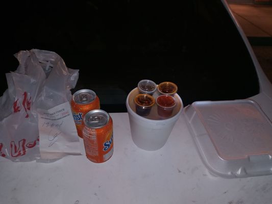 BAMBOO HOUSE - Updated June 2024 - 144 Photos & 231 Reviews - 22910 ...