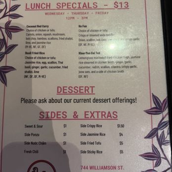 AHAN - Updated November 2024 - 295 Photos & 179 Reviews - 744 ...